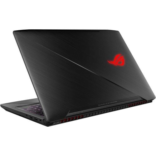 Daftar Harga Laptop ASUS ROG TERBARU 2018 - Arena Notebook - Info Harga ...