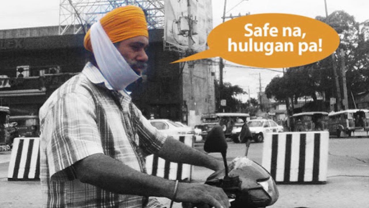 Filipino & Spanish Words: Lost in Translation Part 2 - Shelly Viajera ...