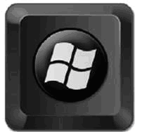 Learn New Things: All Keyboard Symbol Key Names (PC & Laptop Keyboard ...