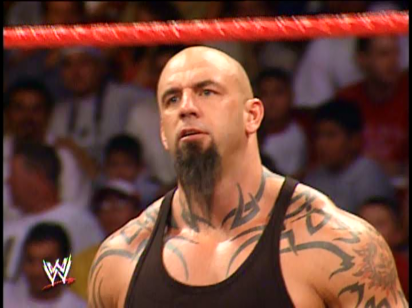 Wallpaper Hd - Full Hd Wallpapers - Wallpaper Download - Hd Wallpapers ...