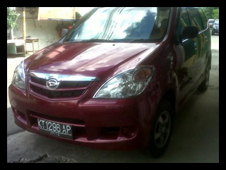 86+ Inspirasi Velg Mobil Warna Merah Maroon, Kombinasi Warna