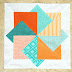 Craft Sew Create: A Walk in the Park Quilt Tutorial