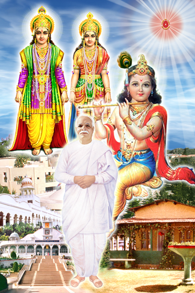 BRAHMAKUMAR BK BHAGWAN BHAI ब्रह्माकुमार भगवान भाई ब्रह्माकुमारीज ...