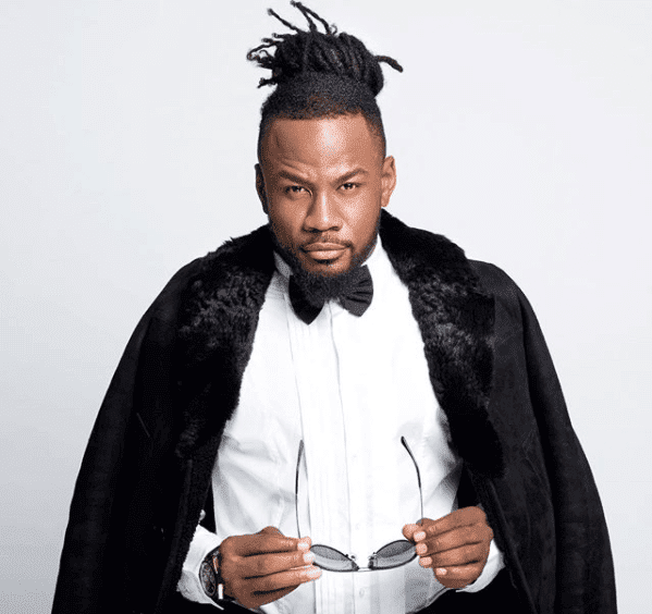 C4 Pedro é o ultimo a ser confirmado no MEO Sudoeste - Dk News Só ...