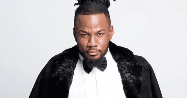 C4 Pedro é o ultimo a ser confirmado no MEO Sudoeste - Dk News Só ...