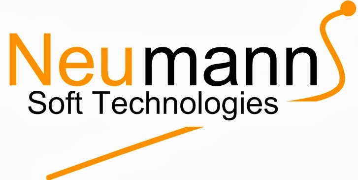 Neumann Soft Technologies