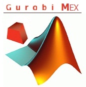 Investigacion De Operaciones, Un Enfoque Hacia La Toma De Decisiones 