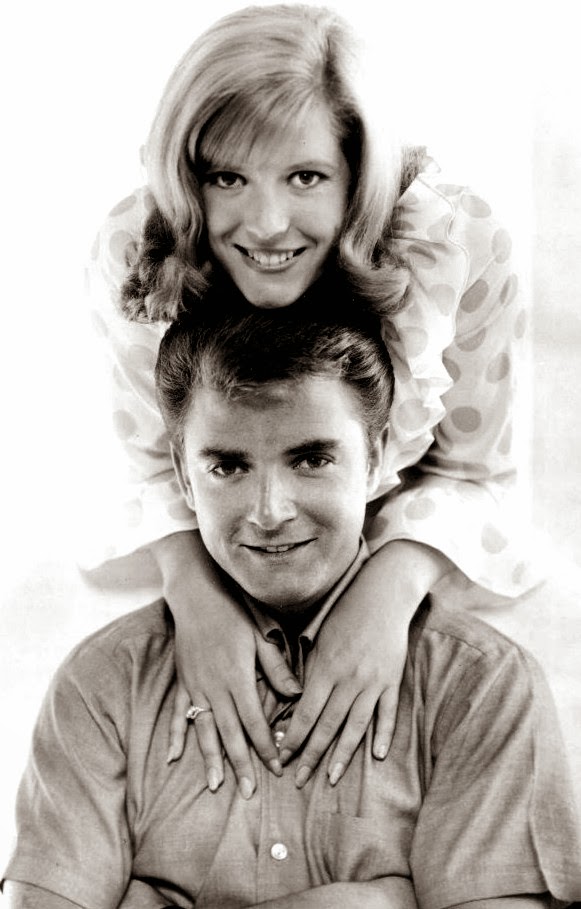 Poseidon's Underworld: Making the Grady