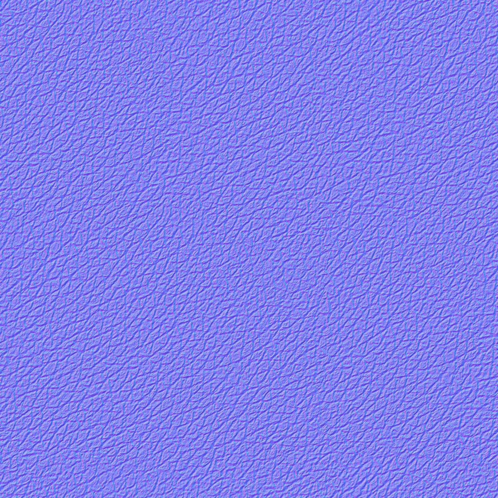 Seamless Black Leather Texture+ (Maps) | Texturise Free Seamless ...