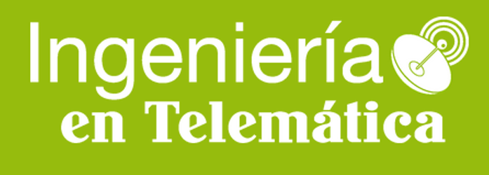 Telemática: Código HDB3