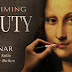 Theonomy Resources: Reclaiming Beauty: A Webinar with Anna Sofia and ...