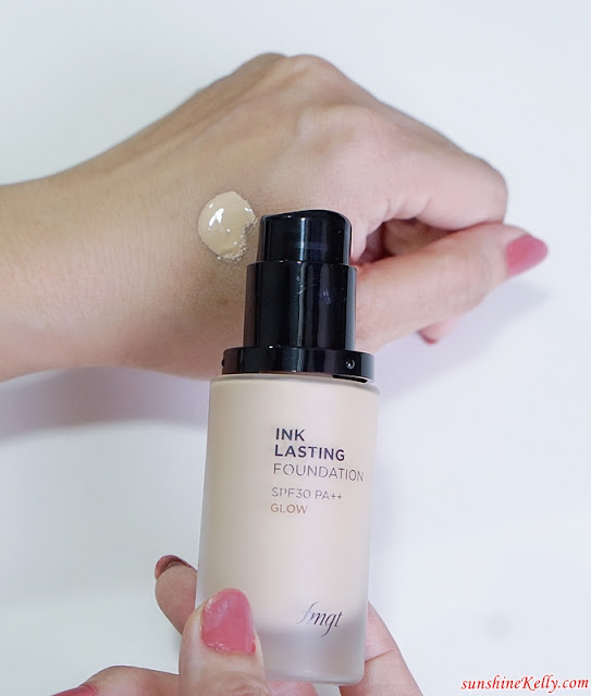 Sunshine Kelly | Beauty . Fashion . Lifestyle . Travel . Fitness: 10 ...