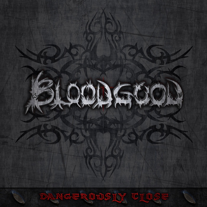 BLOODGOOD: REVELADA CAPA E TÍTULO DE NOVO ÁLBUM E MAIS NOVIDADES ...