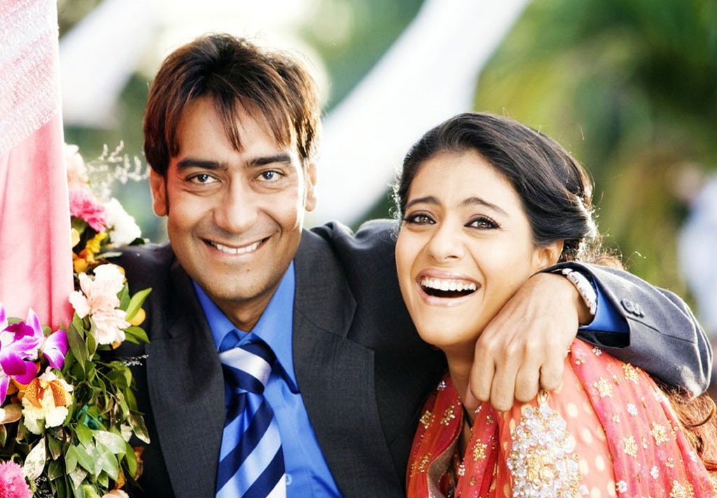 Bollywood All Stars: September 2011