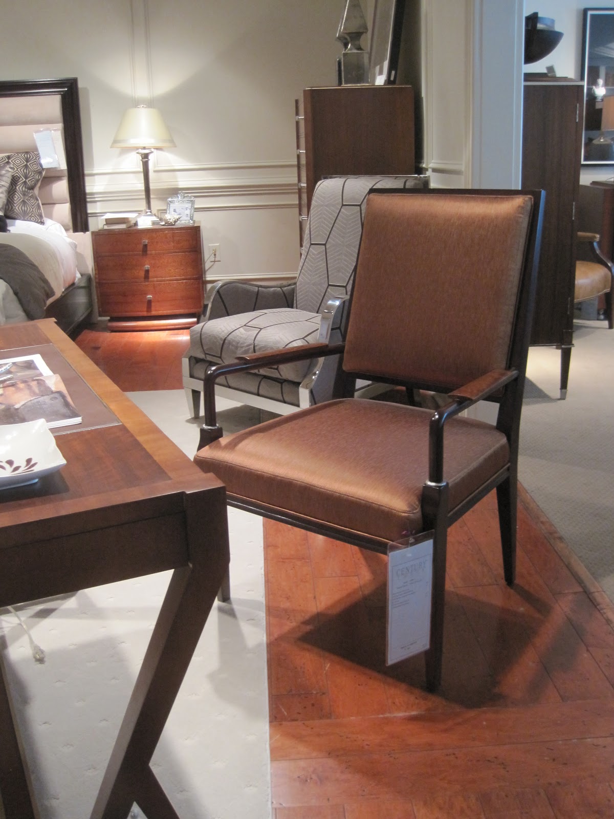 architect design™: 11/4/12 - 11/11/12