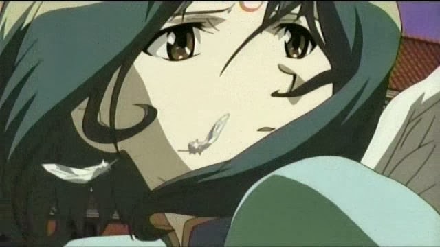 mira lo que he mirado: hack sign mimiru subaru tsukasa