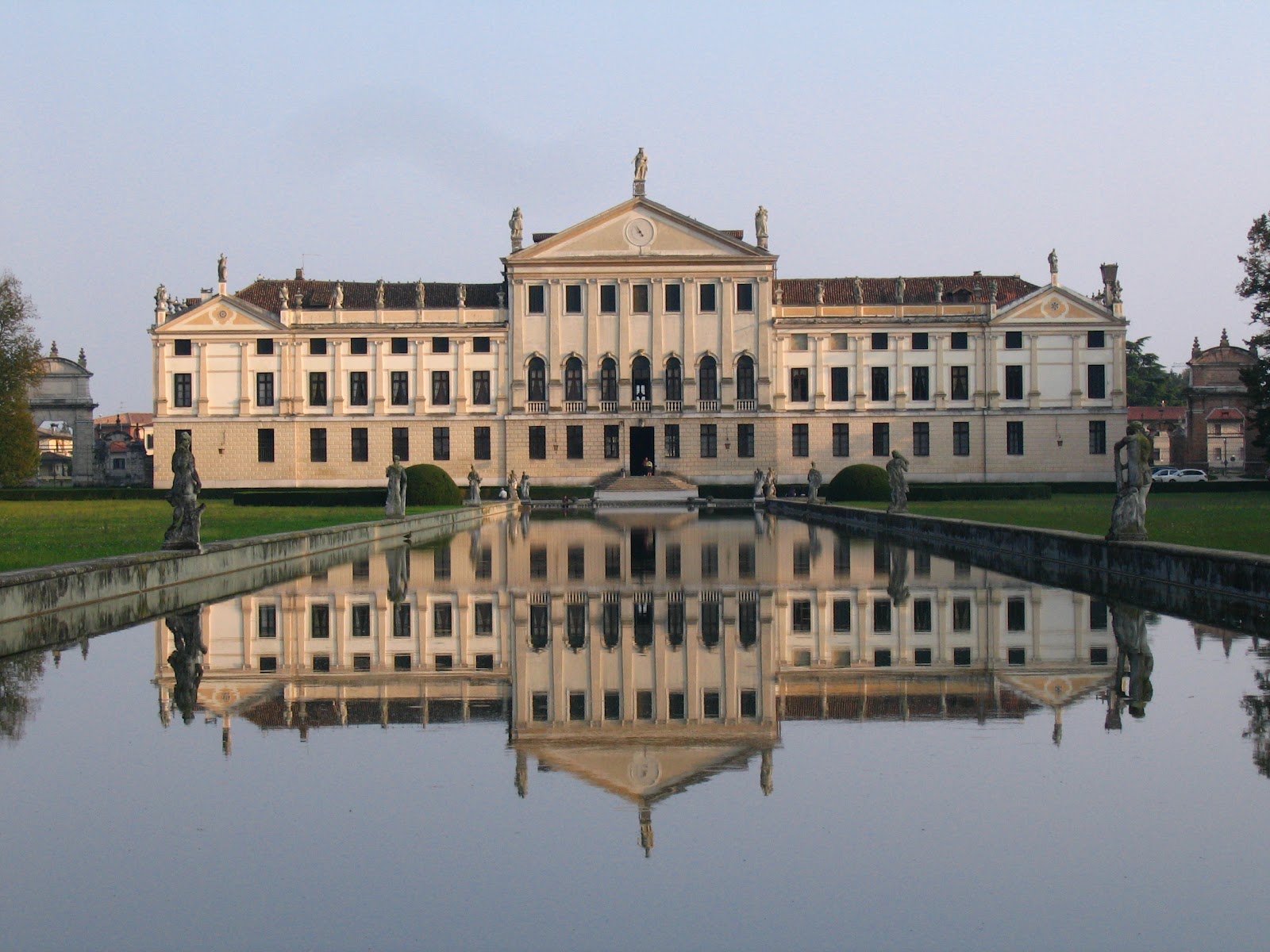 Art and Antiques: MOSTRE: NOBILILTA' DEL LAVORO NELLA MAGNIFICENZA DI ...