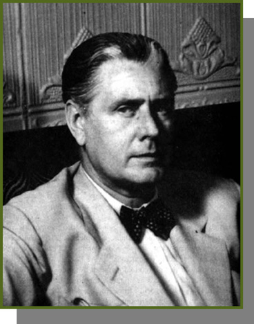 Oddir45181: Salvador Salazar Arrue