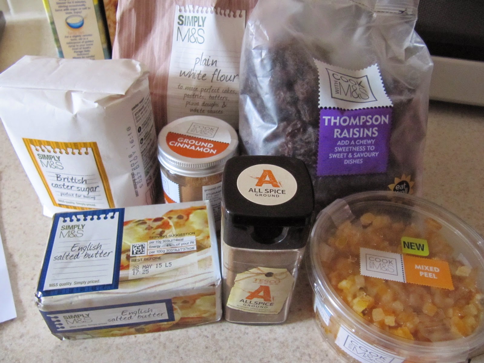 Hull History Centre: History Bakers: Prince Albert's Pudding