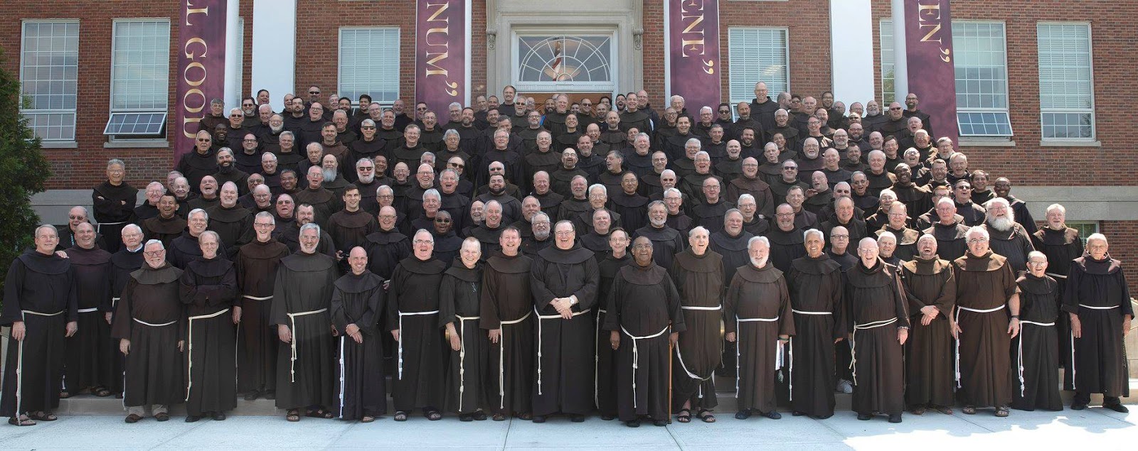 A View From The Window: An Extraordinary Chapter--A New Beginning for ...