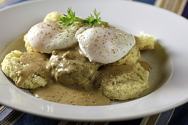 There's a Newf in My Soup!: French Fridays with Dorie: French Country ...