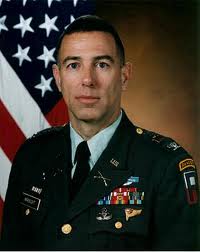 10 nama tokoh asli black hawk down | CENDOL INSIDE