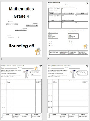 Warren Sparrow: 2018