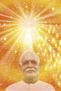 BRAHMAKUMAR BK BHAGWAN BHAI ब्रह्माकुमार भगवान भाई ब्रह्माकुमारीज ...