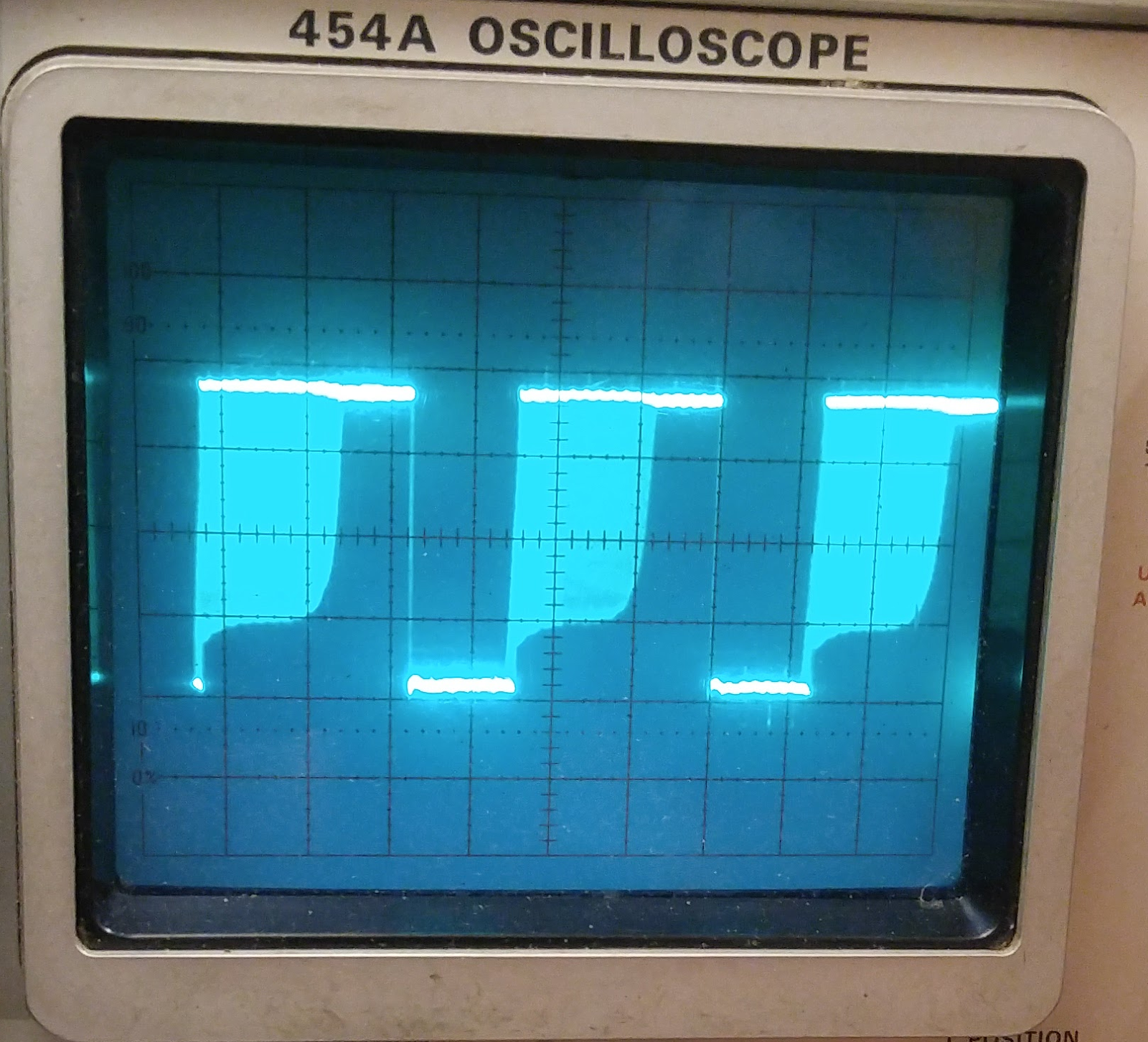 Kevin Luke: Variable Reluctance Sensor Waveform Approximation
