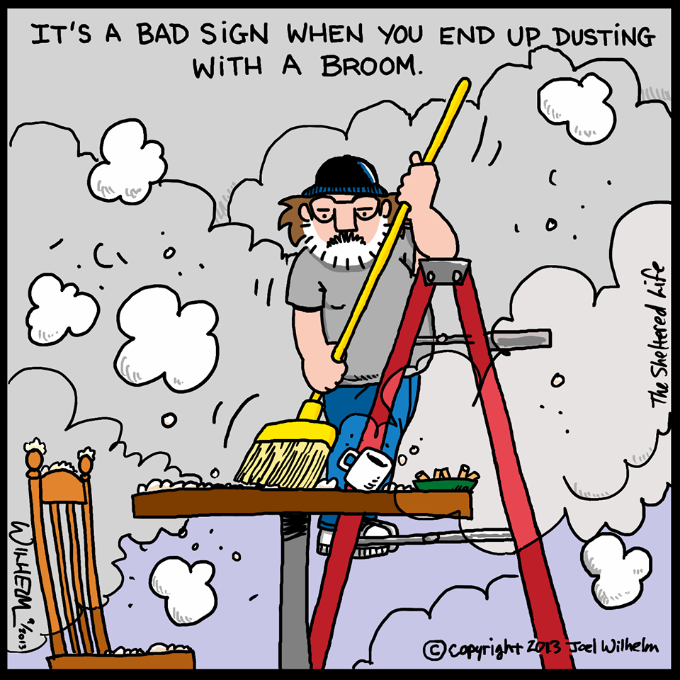 FARCE Magazine: FARCE-A Family Humor Magazine - Edition 37 November, 2013