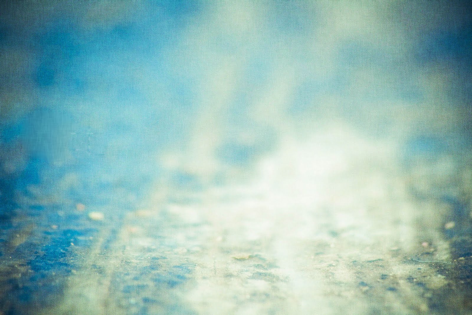 Cool Summer Textures | ibjennyjenny Free Resources