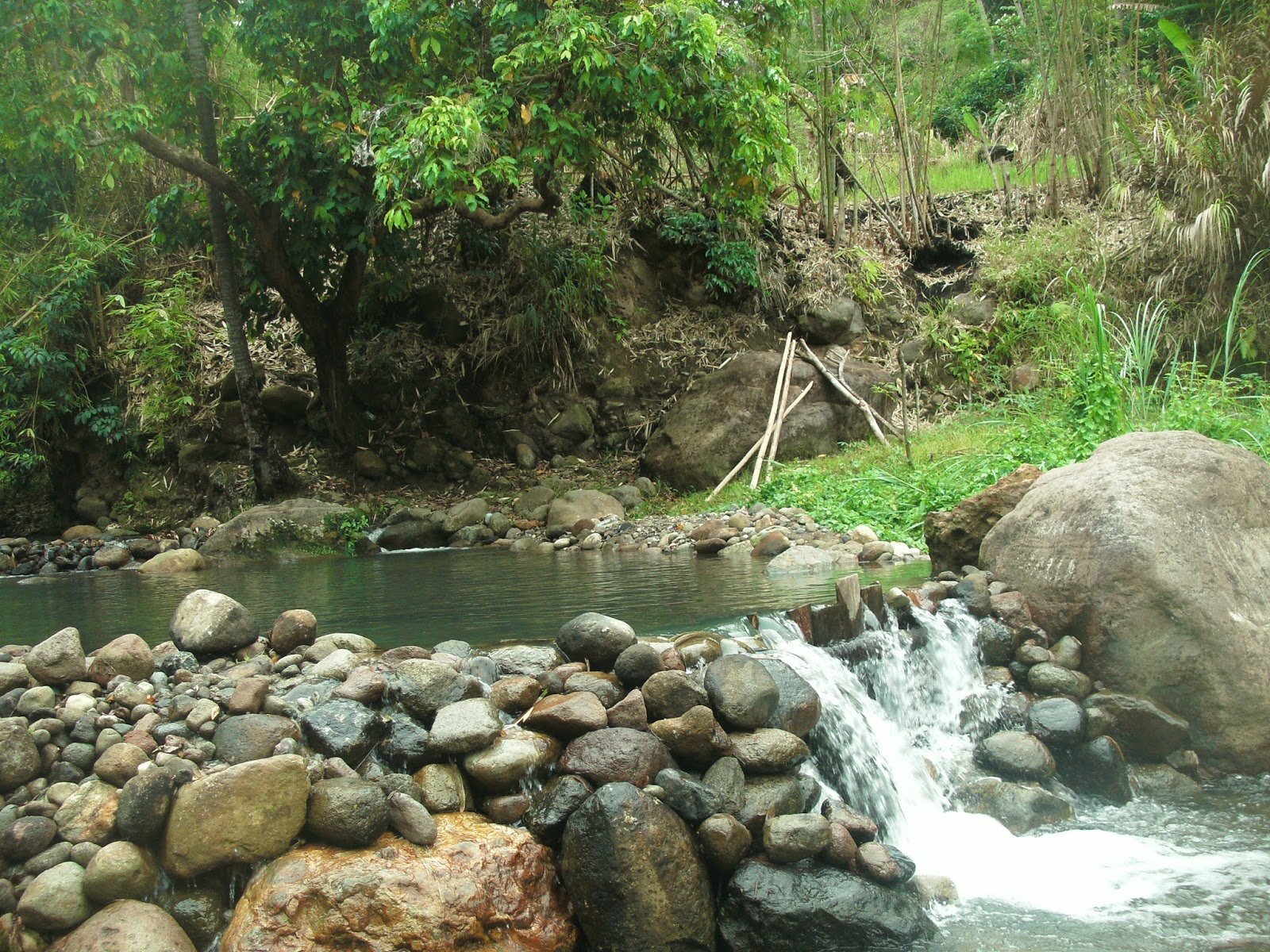 Mid-life Wanderings then - ready for retirement now: Wandering Tourist ...