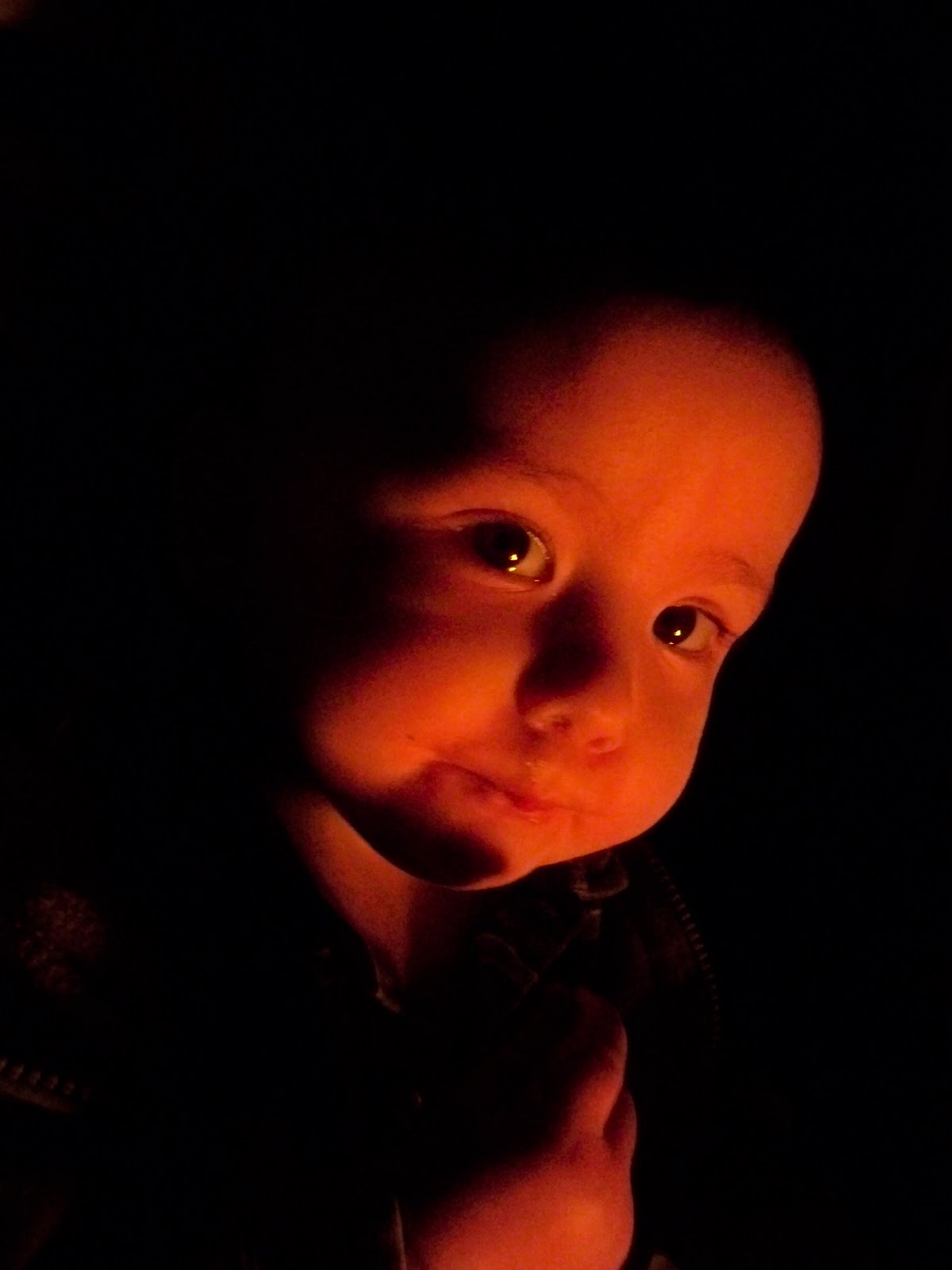 Burris Brigade: BRANDON GAGE BURRIS