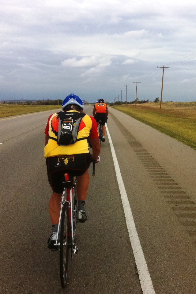 George Flickinger's weather and other stuff blog: October 2011