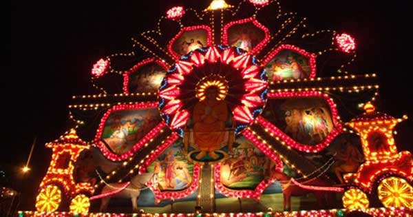 යුද හමුදාව මැලේසියාවේ තොරණක් ඉදිකිරීමට යයි. | දවසේ පුවත් 24x7 - Dawase ...