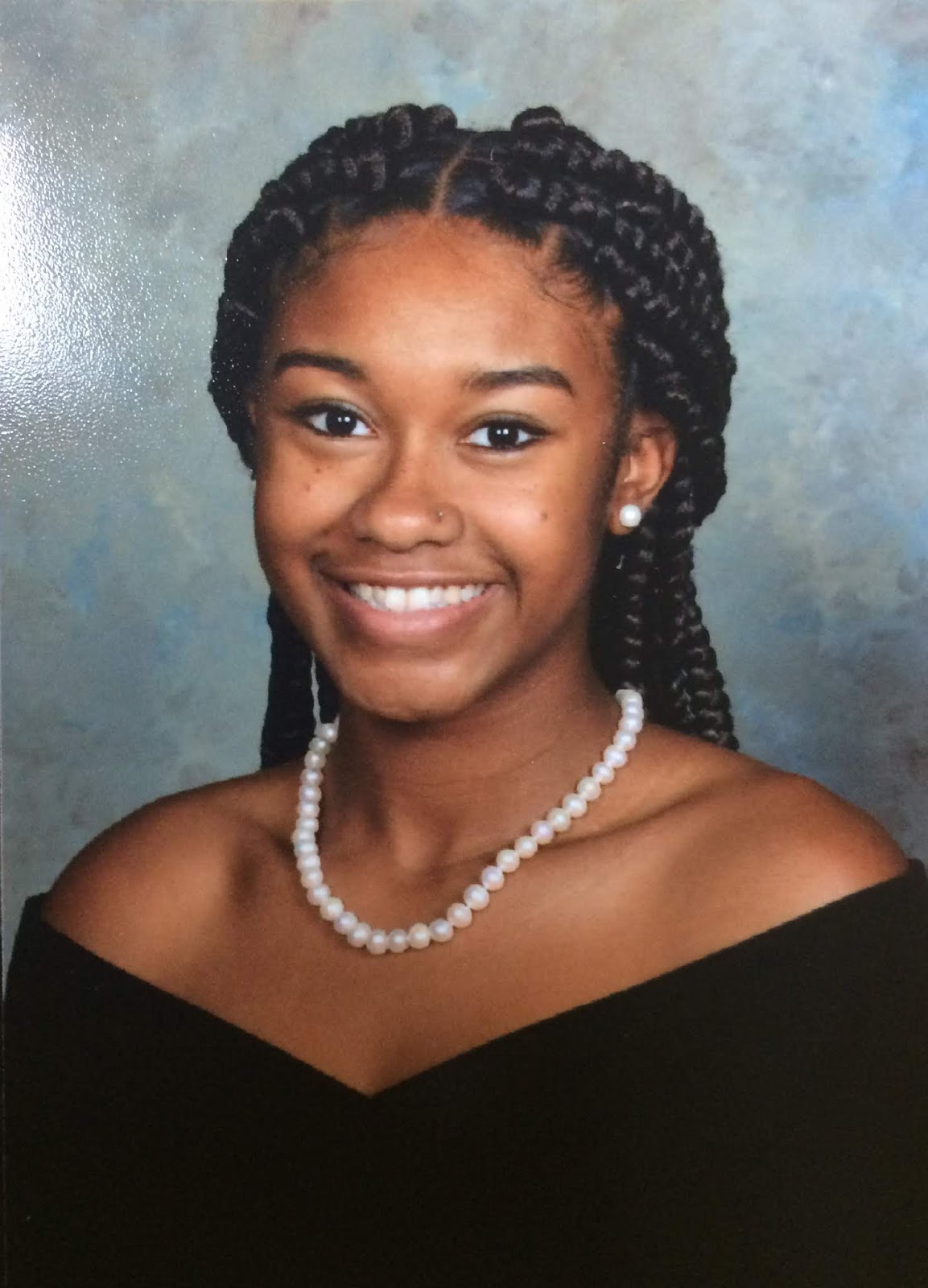 UIS Hometown News: Taliah Phillips of Springfield admitted to the ...