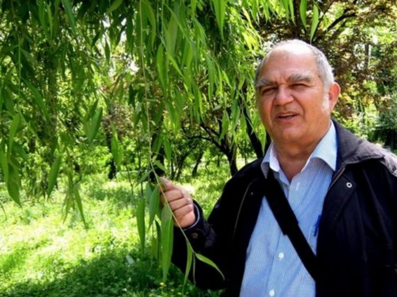 Florian Colceag: “Oamenii au nevoie de crize pentru a se trezi. Acesta ...