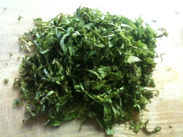 Basil: The Ultimate Guide