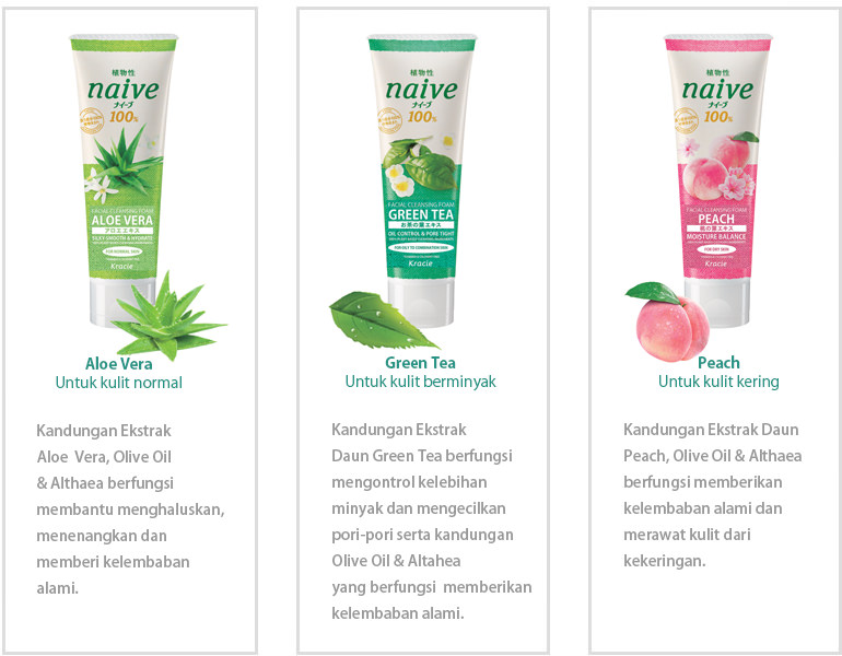 The selection of Asian beauty products at T & T : r/AsianBeauty