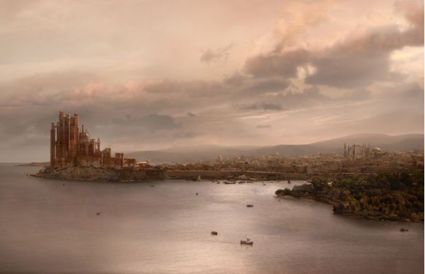 THOUGHTS ON ARCHITECTURE AND URBANISM: October 2011