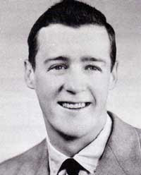 WGIV History: Radio In the 50's