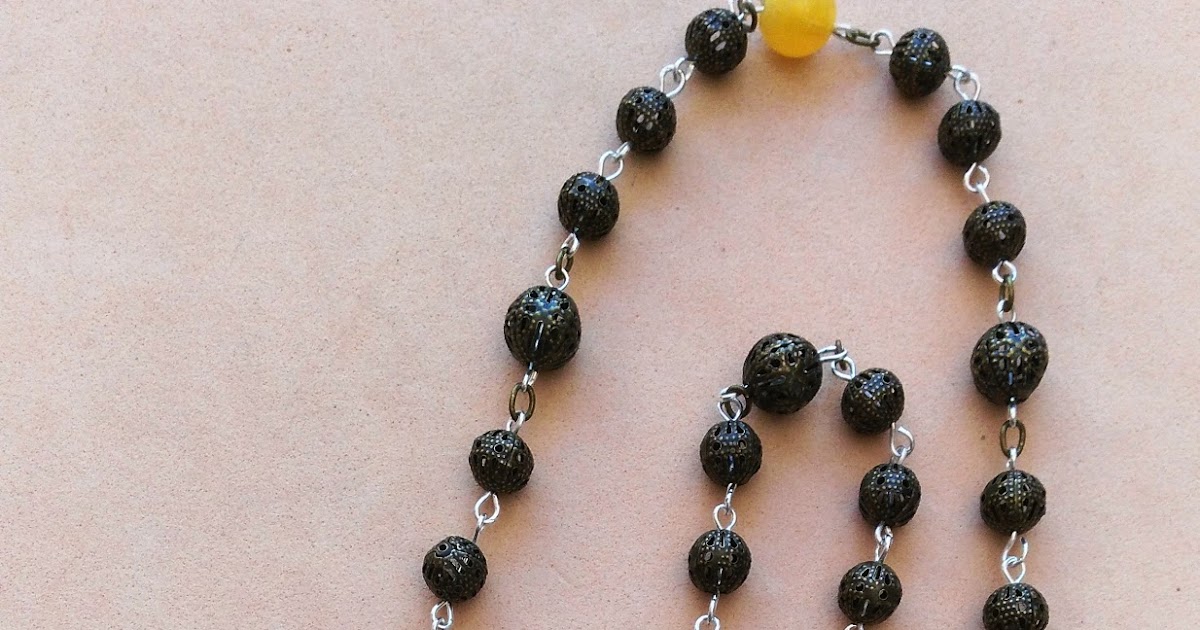 El Milagro del Rosario: Roario FIAT