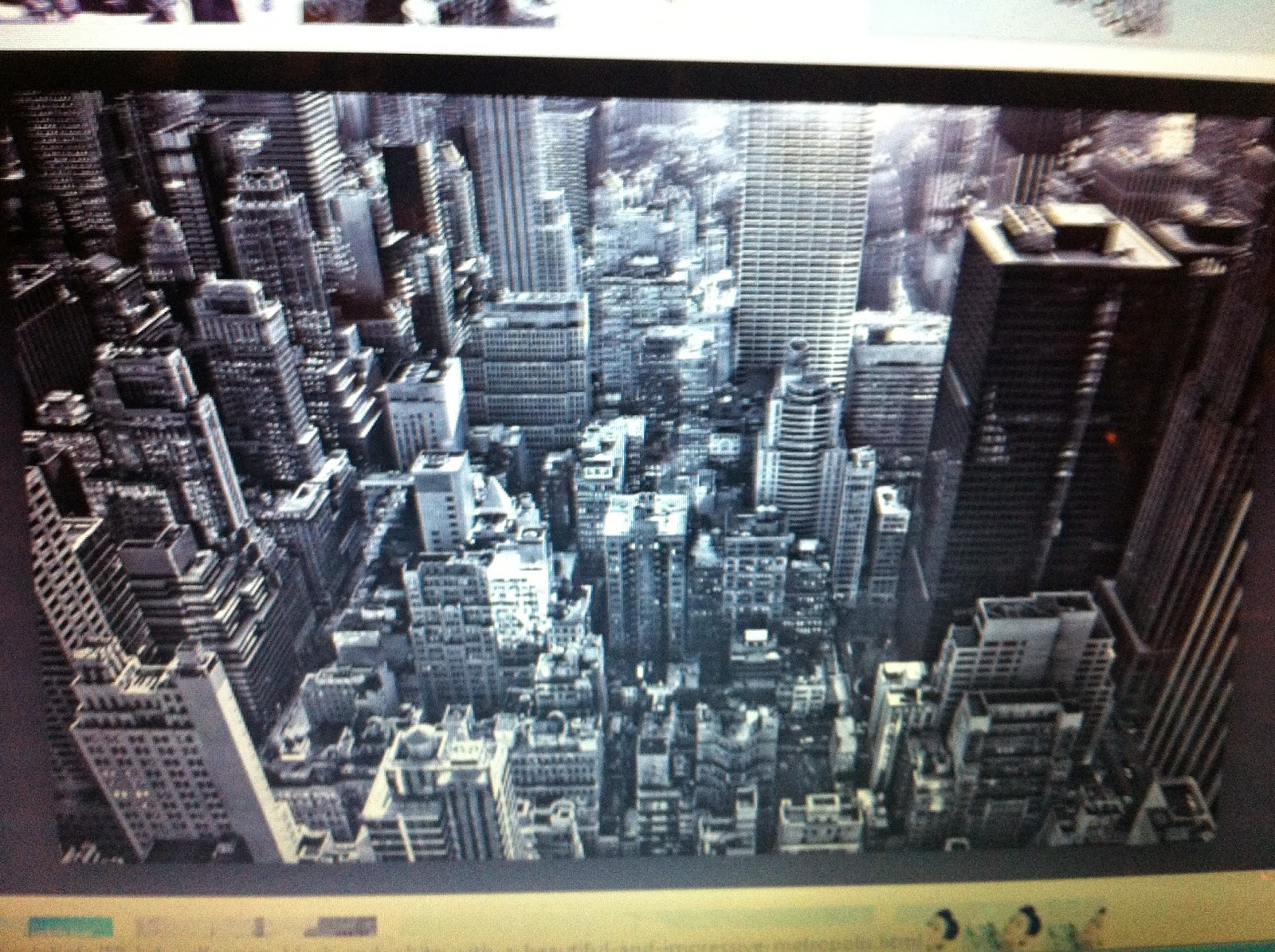 THE BLACK SOCIAL HISTORY:: BLACK SOCIAL HISTORY : AFRICAN AMERICAN ...