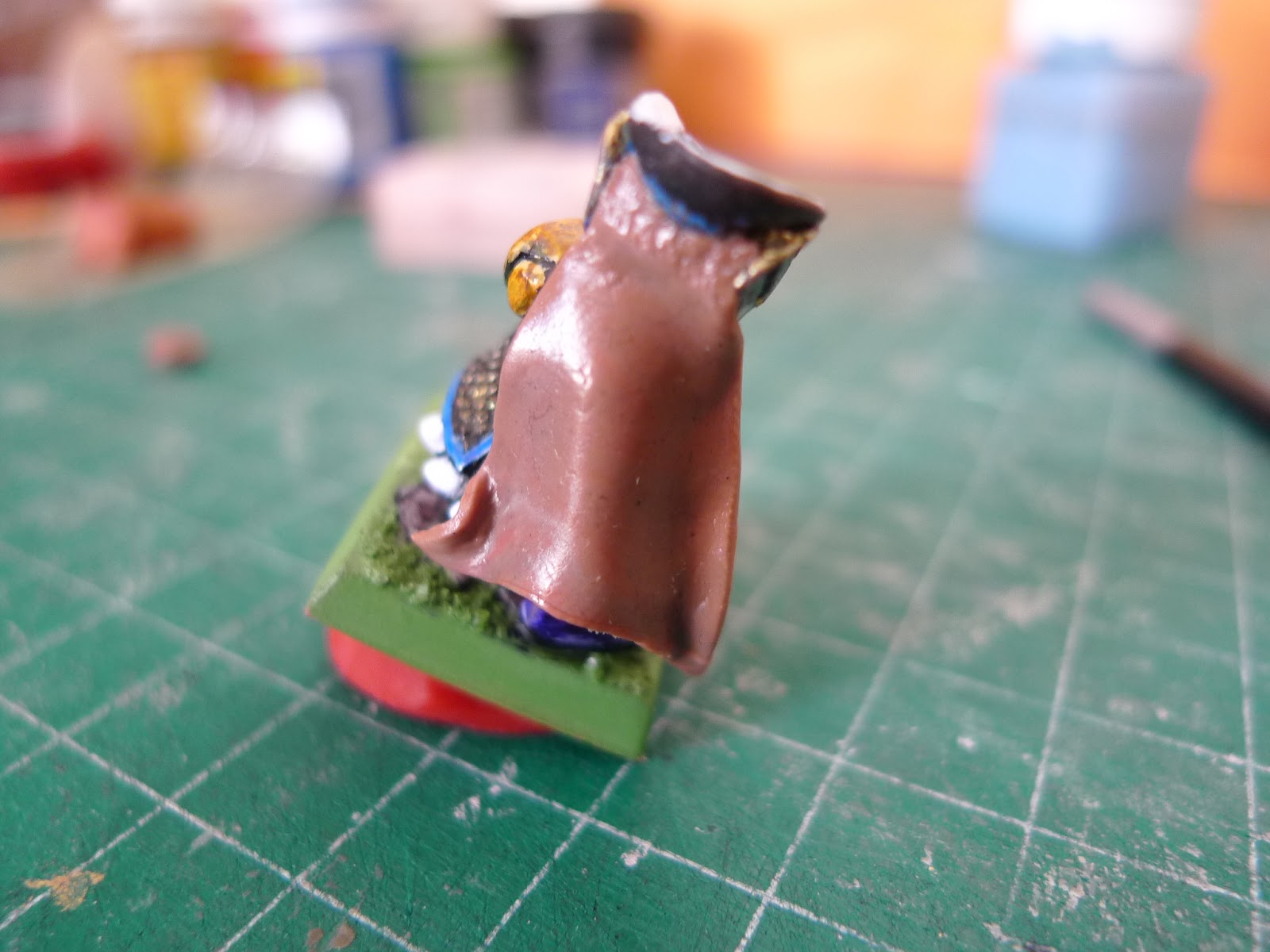 ¿Que frikerias me estas contando?/ What the nerd are you talking about ...