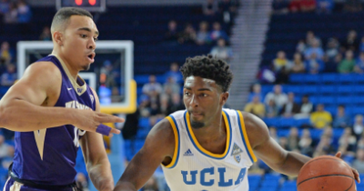 5contra5jugadores: Hamilton, Isaac