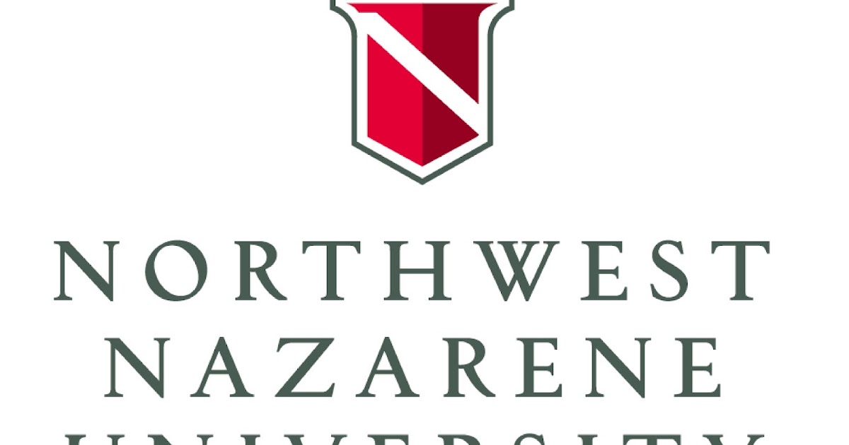 Northwest Nazarene University