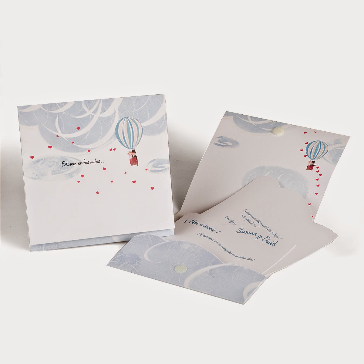 ¡Novedad! Letras de poliespan, para decoración de eventos en Almería