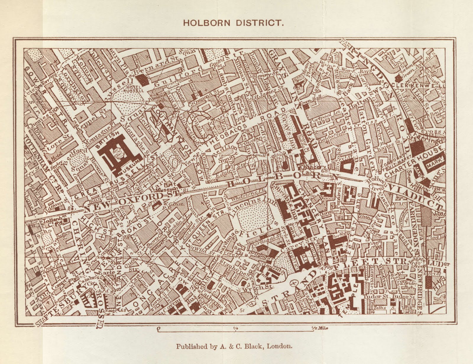 Escape : Wednesday, 7th September - Remarkable Creatures (Chosen by Ca)