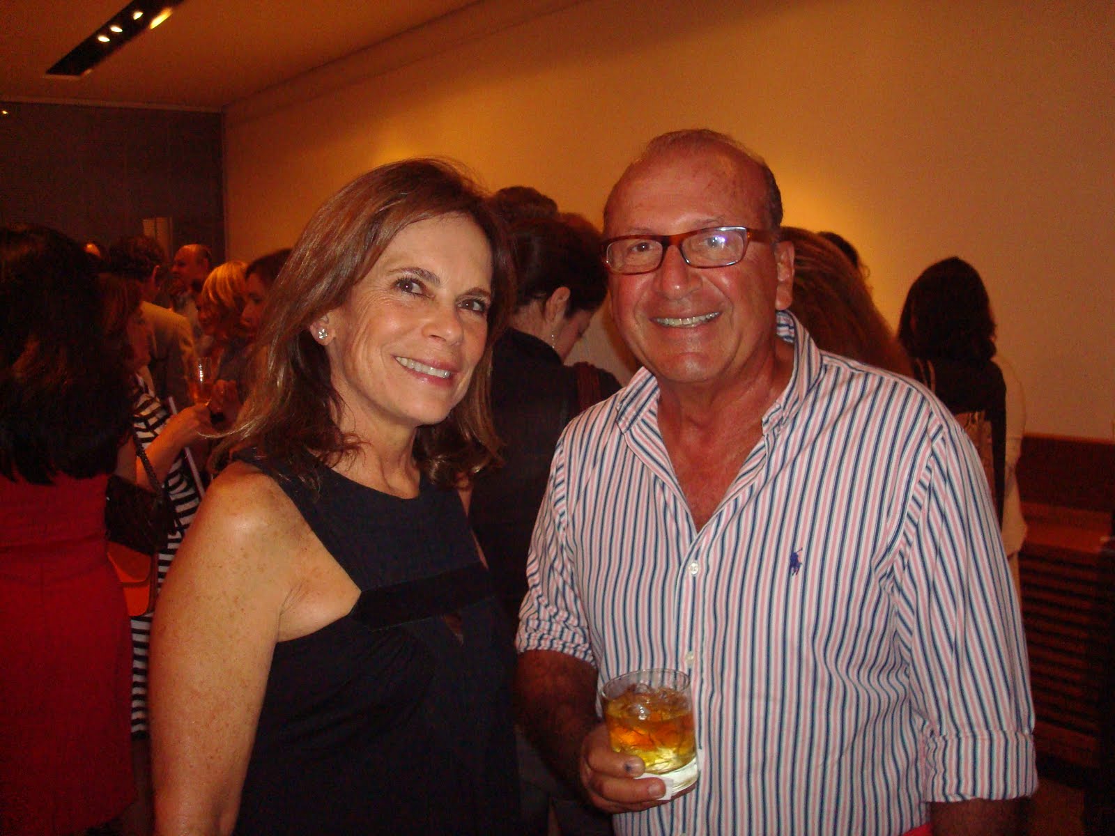 FRANKLIN TOSCANO | Embaixador do RIO : LANÇAMENTO DO "LIVRO BABUSKA"NO ...