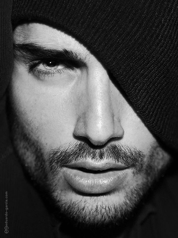 # Moda: "André Costa" Uma Carreira internacional em ascensão.. | Na ...